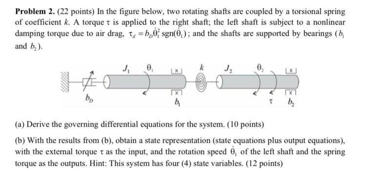 Solved Chegg answers are wrong don't copy that solve on your | Chegg.com