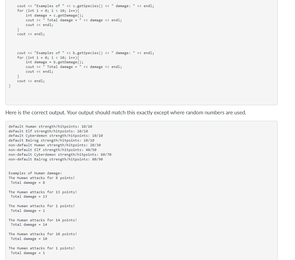 Solved Project 5A (10 points, required in order to complete | Chegg.com