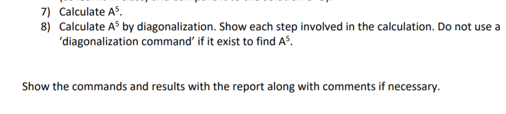 Solved Using the software or coding language of maple , | Chegg.com