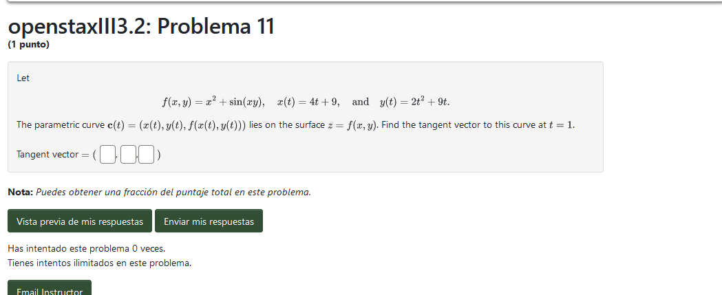 Solved f(x,y)=x2+sin(xy),x(t)=4t+9, and y(t)=2t2+9t The | Chegg.com