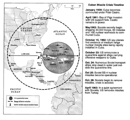 Solved How does this document demonstrate the American | Chegg.com