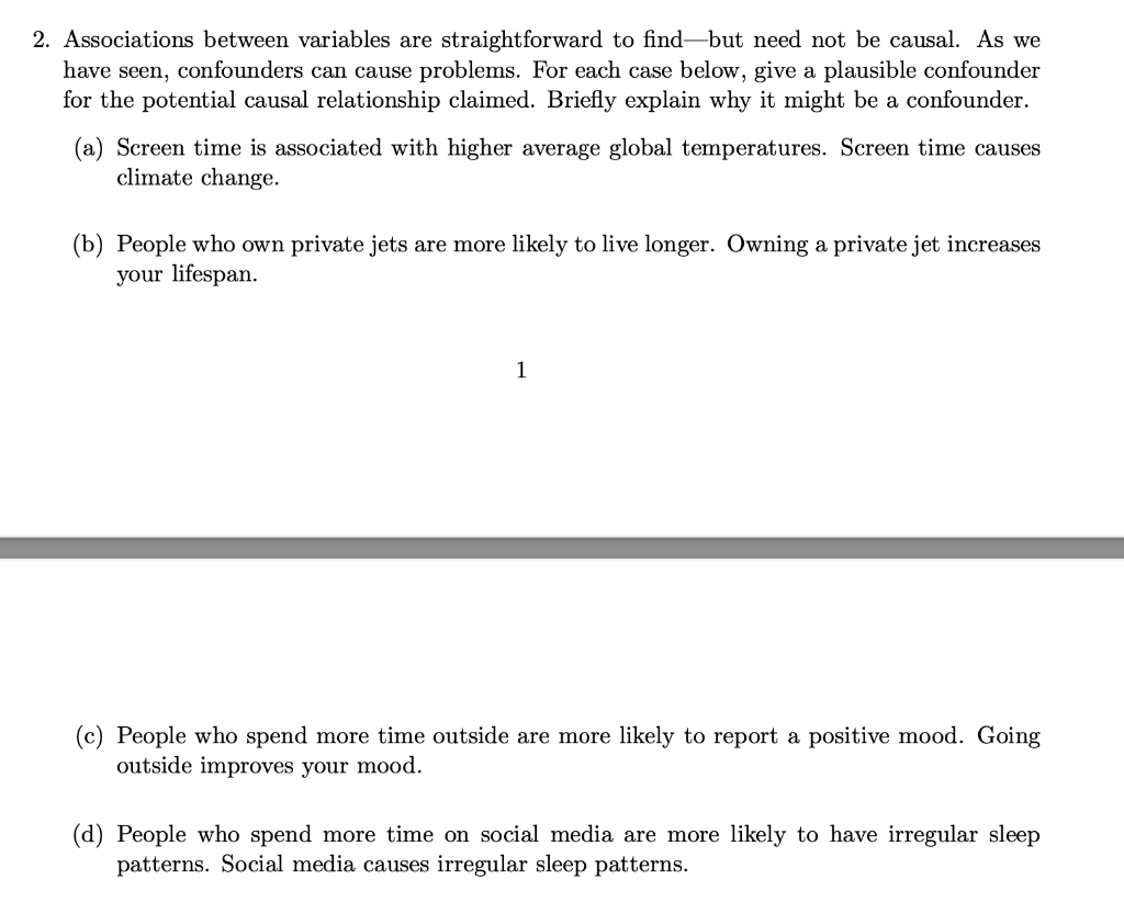 solved-this-is-data-science-class-please-give-example-chegg