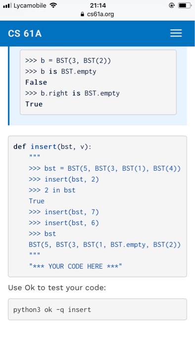Solved ต่เ IDLE File Edit Format Run Options window Help | Chegg.com