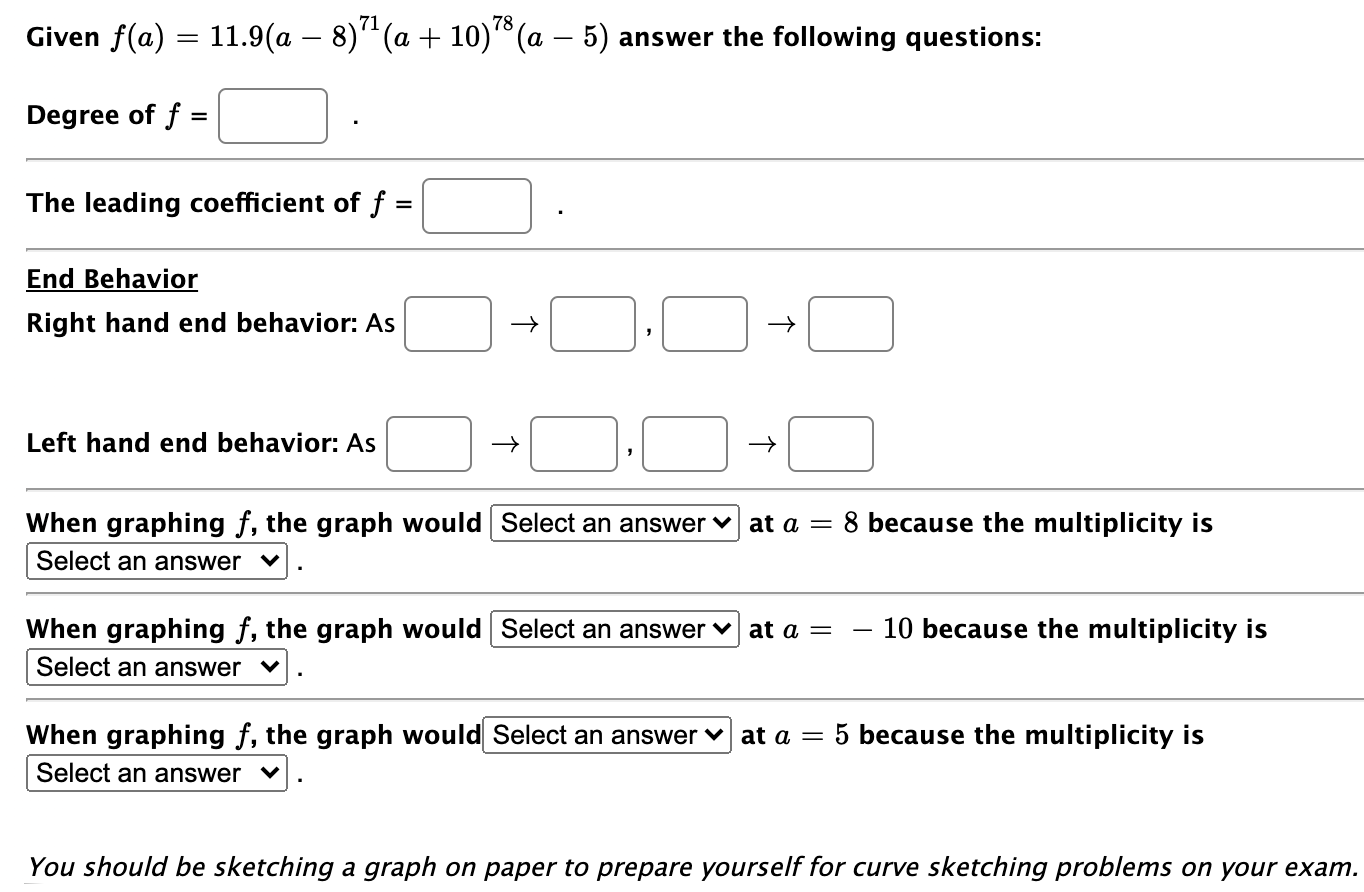Solved 3+ 2 1 -5 -4 -3 -2 V 1 2 3 + 5 1 1 -2 -3+ What is the | Chegg.com
