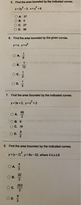 Solved 1 Suppose That An Objects Aceleration Function Is