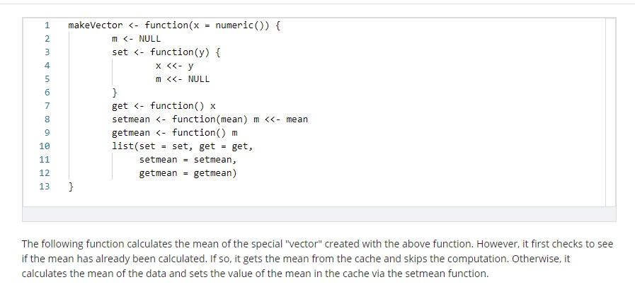 Solved second programming assignment will require you to | Chegg.com