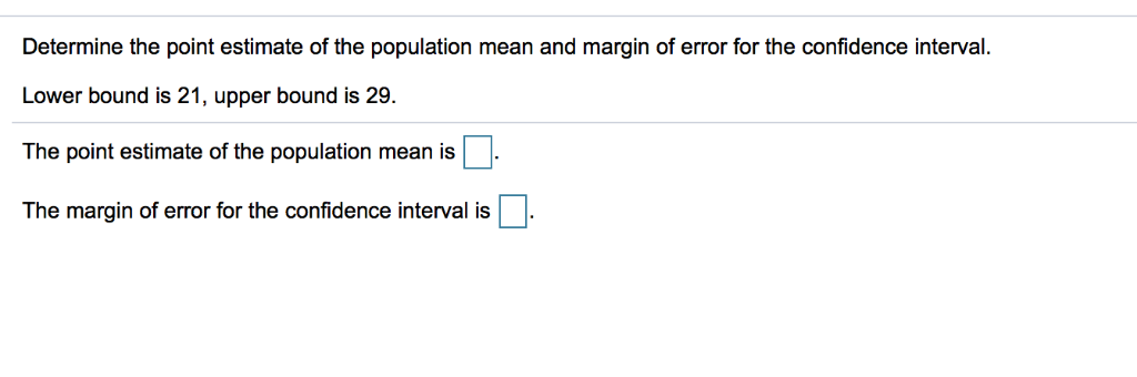 Solved Determine the t-value in each of the cases. Click the | Chegg.com
