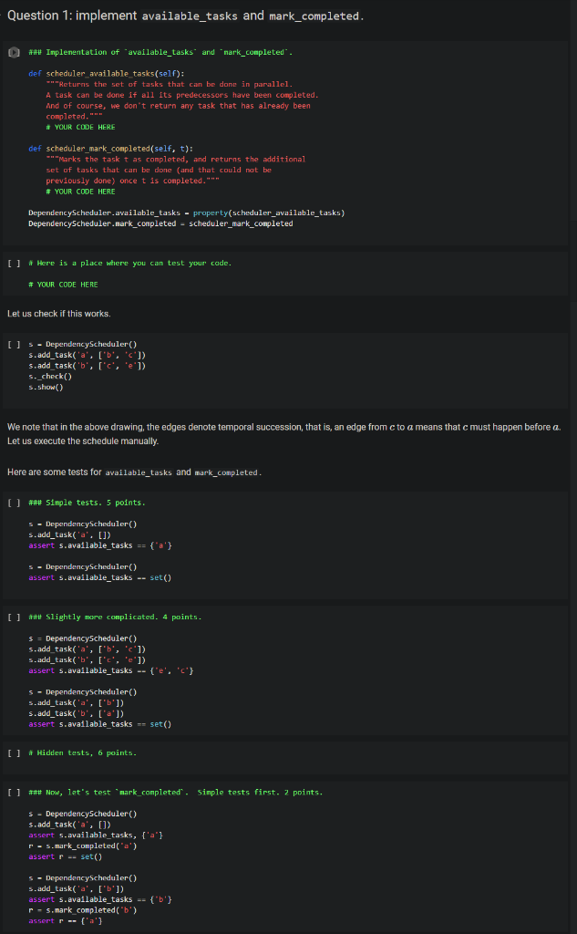 - About This Homework The homework consists of 4 | Chegg.com