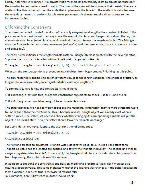 Solved Hello Any Tutor. I have a wrong way with this | Chegg.com