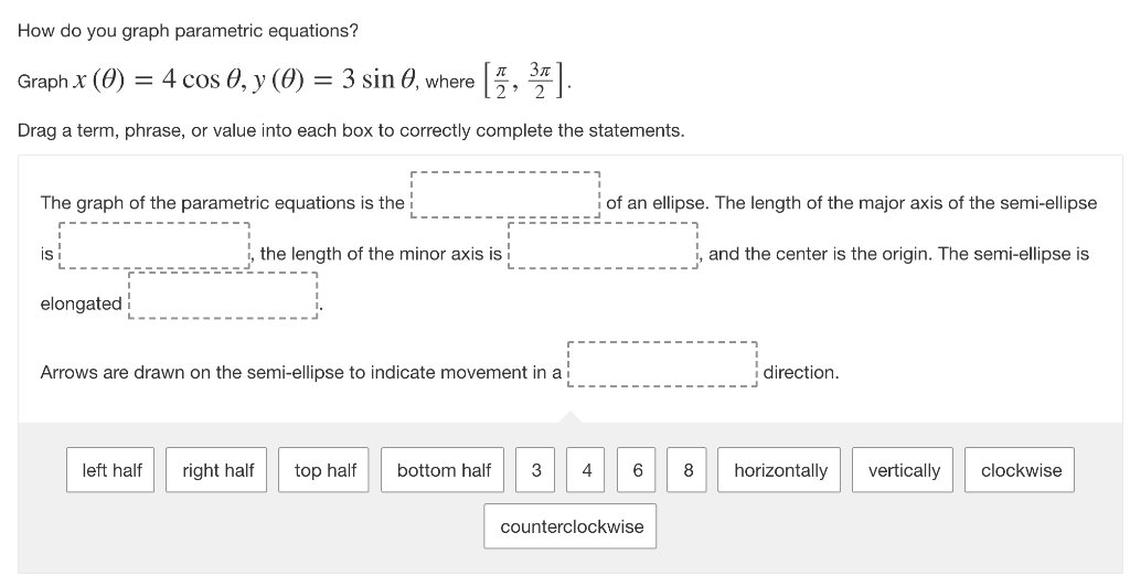 solved-how-do-you-graph-parametric-equations-graph-x-0-chegg