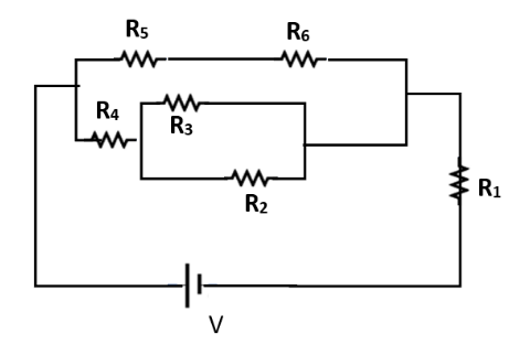 Solved Don’t need steps! Just give me the answers | Chegg.com