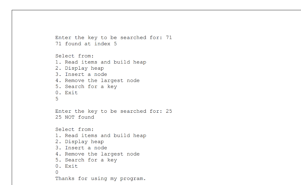 Solved 5.0.1 Please study the above codes and help me answer | Chegg.com