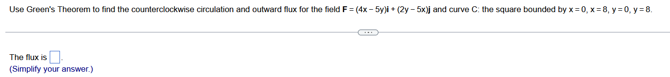 Solved R:x2+y2≤a2 and its bounding circle | Chegg.com