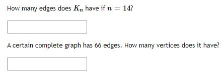 Solved Discrete Mathematics - Help 1. Compute ( 8 ⋅ 9 ) mod | Chegg.com