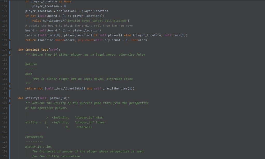 Solved In this assignment, you will experiment with | Chegg.com