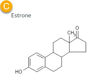Solved The compounds you will be researching are as follows: | Chegg.com