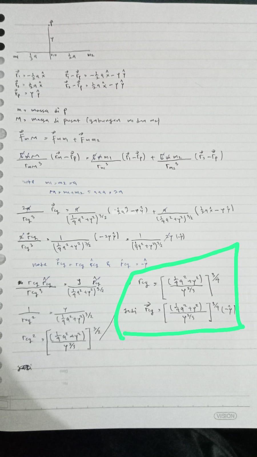 Solved for problem a, below is my answere : Please | Chegg.com