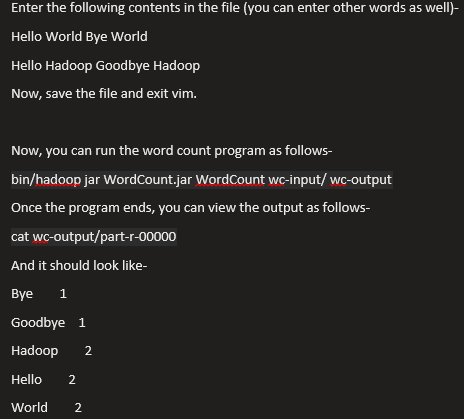 Solved PLEASE READ CAREFULLY. Complete the rest of the java | Chegg.com