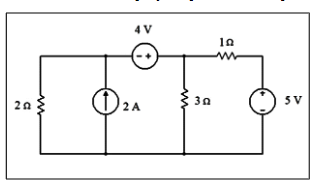 Solved create the circuit of the figure provided in | Chegg.com