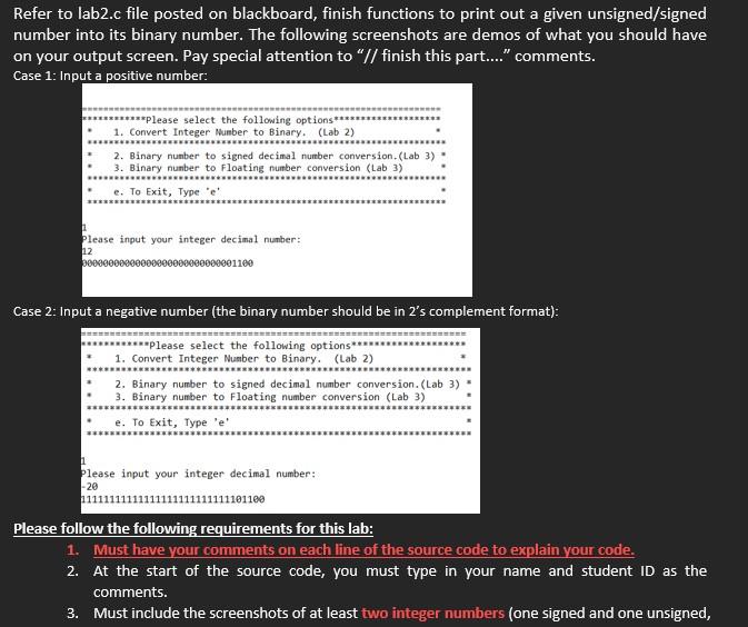 Solved /* | Chegg.com