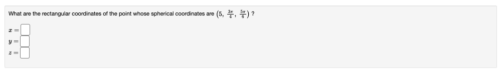 Solved 3 Part Question (Please do not answer unless you can | Chegg.com