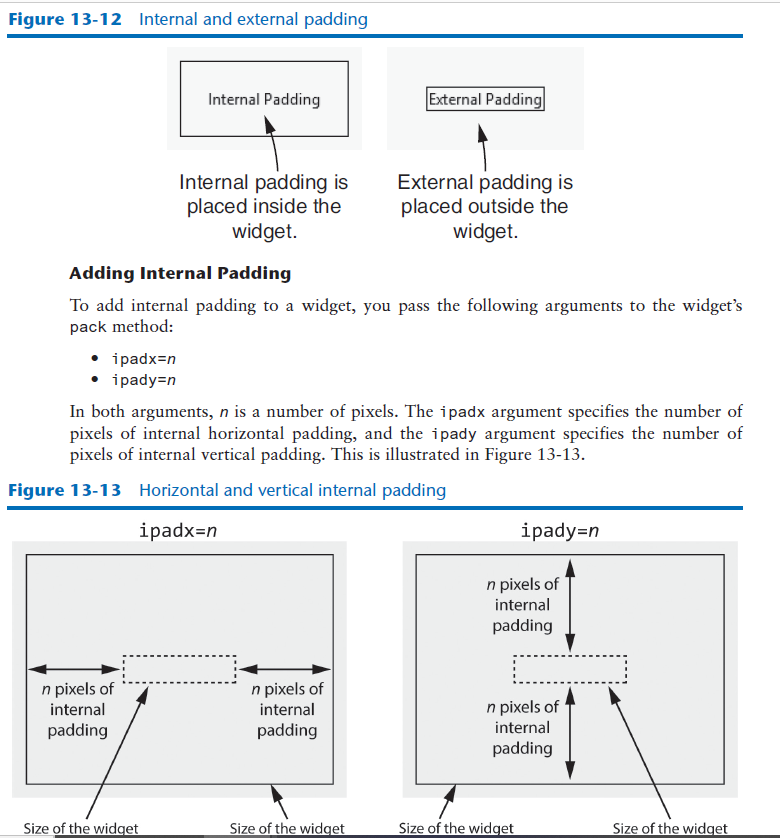 Solved Python-Python-Python Please use all (if not most) of | Chegg.com