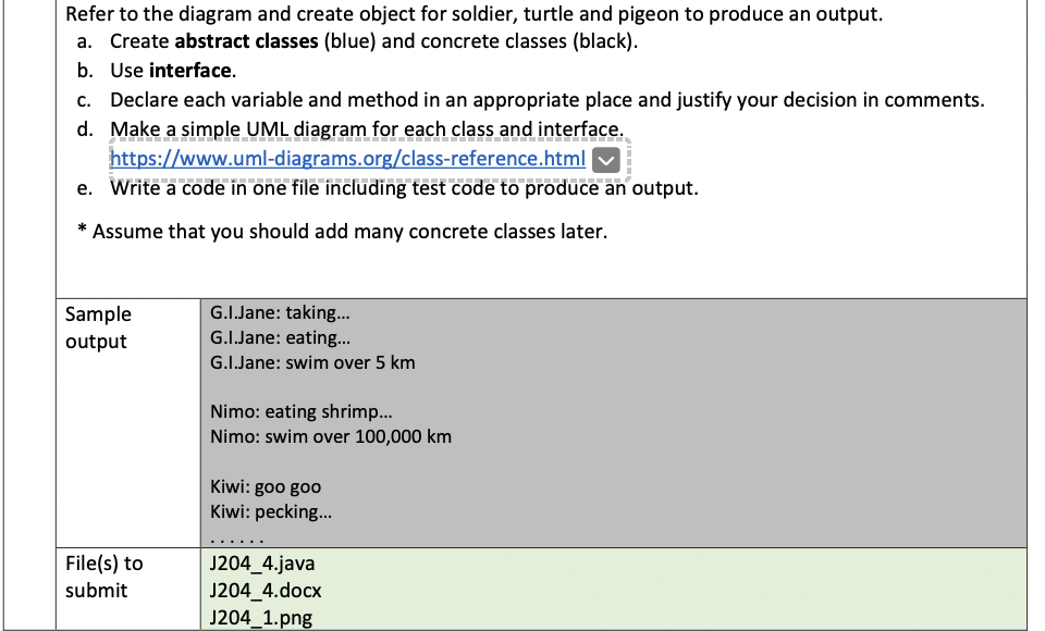Solved \begin{tabular}{|l|l|} \hline 4 & 70 points \\ \hline | Chegg.com