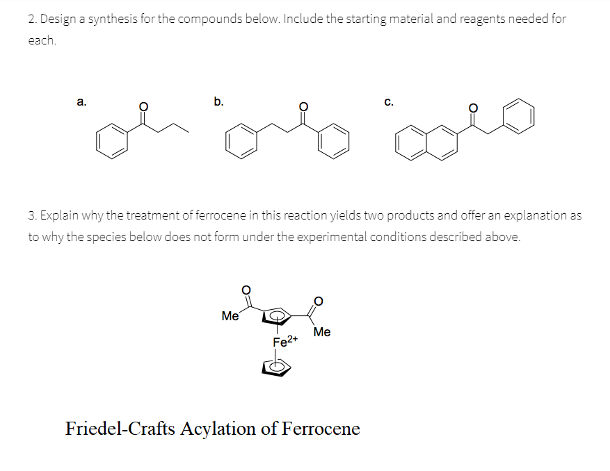 Solved if at all possible please make the answers as basic | Chegg.com