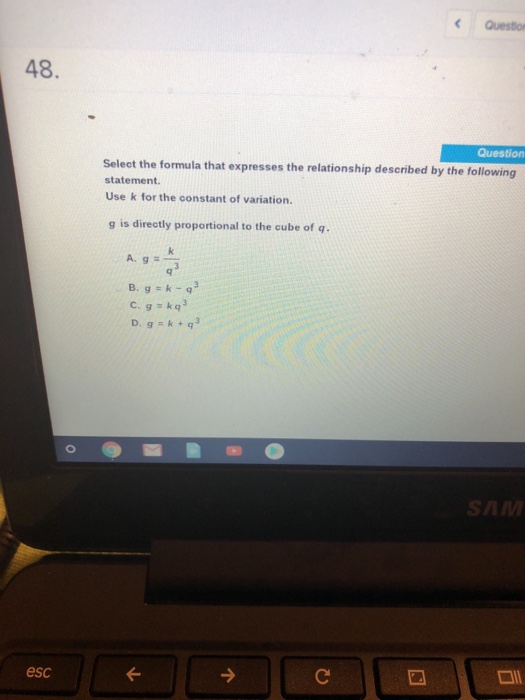Solved 32. Find the sum of the complex numbers. | Chegg.com