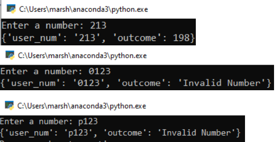 Solved NOTE: Please solve this question using | Chegg.com
