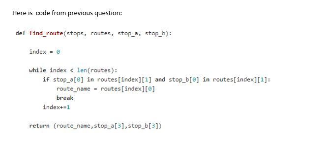 Solved James is undertaking a challenge for the local radio | Chegg.com