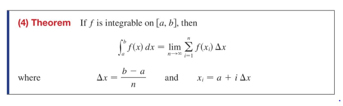Solved Consider the function f(x) = 3 + 7x in [1,2]. | Chegg.com