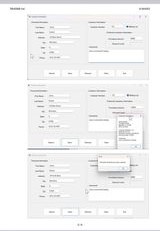 Solved This is VISUAL BASIC CODING. Any help with this would | Chegg.com