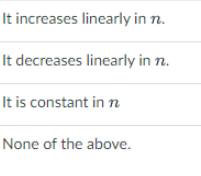 Solved Consider a filter with the input-output relationship | Chegg.com