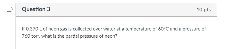 Solved Explain Why O2 Is Paramagnetic But N2 Is Diamagnetic