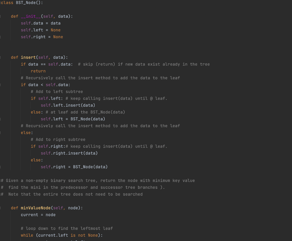 Solved Original list(integer): | Chegg.com