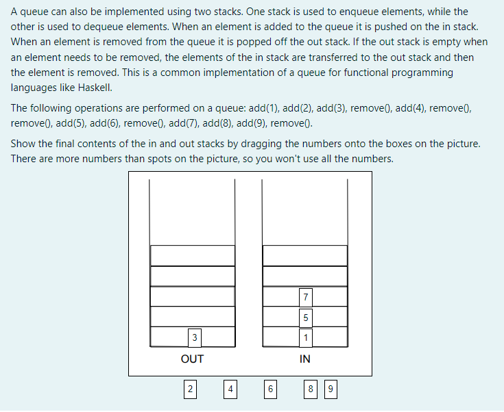 Solved I was wondering if this was right too! If not, what | Chegg.com