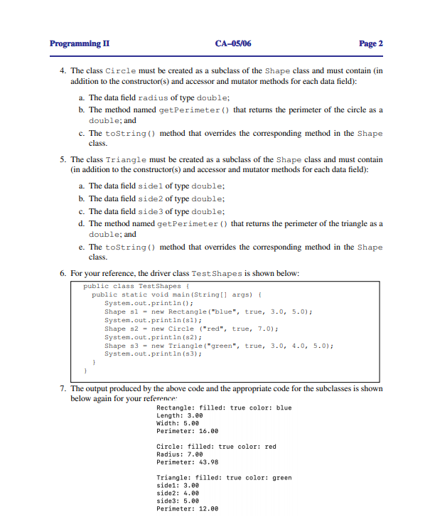 Solved The goal of this project is to gain more in-depth | Chegg.com