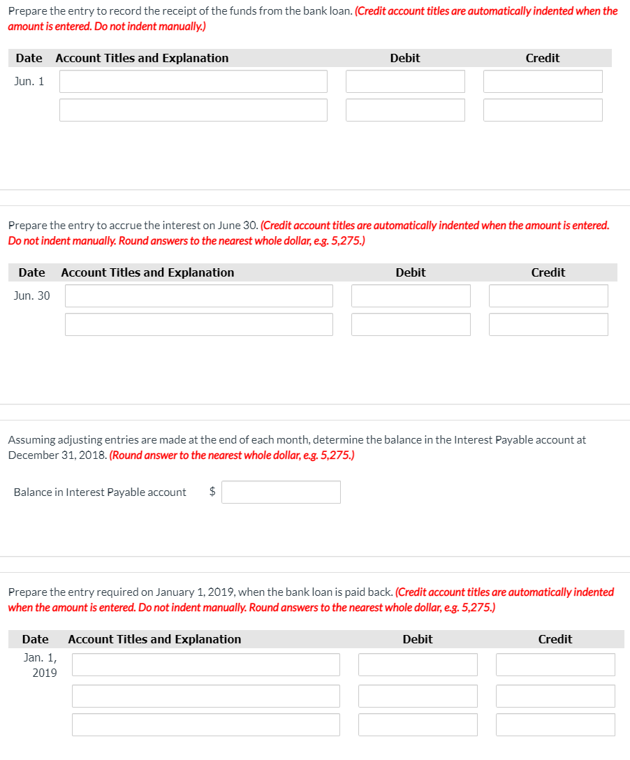 Solved Melissa Hoadley and Kelly Quayle borrowed $14,400 | Chegg.com