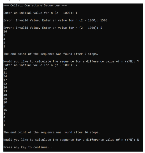 Solved C# Program In this lab, you will practice the | Chegg.com