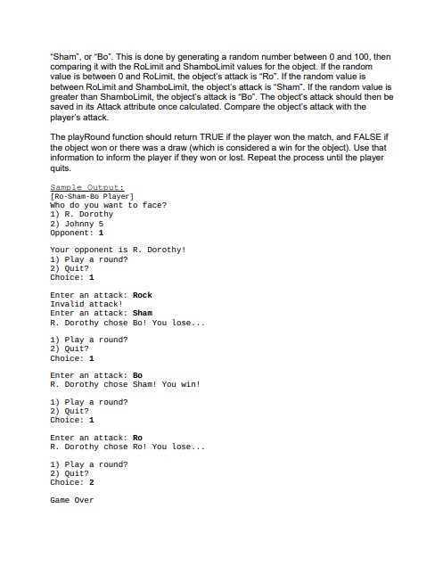 Solved Cse 1321l Programming And Problem Solving I Lab