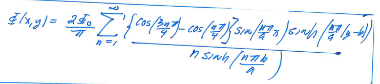 Solved Use Matlab Use Matlab Use Matlab Use Matlab Use 8209