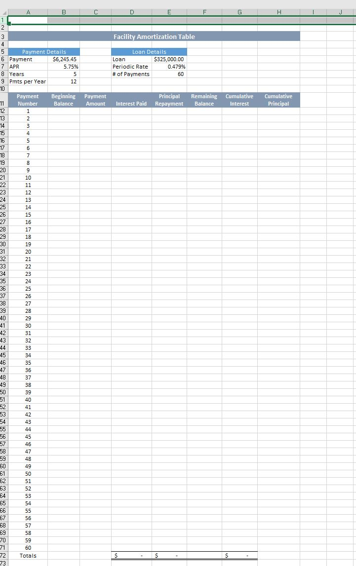 EX16_XL_COMP_GRADER_CAP_AS - Manufacturing 1.4 1.4 | Chegg.com