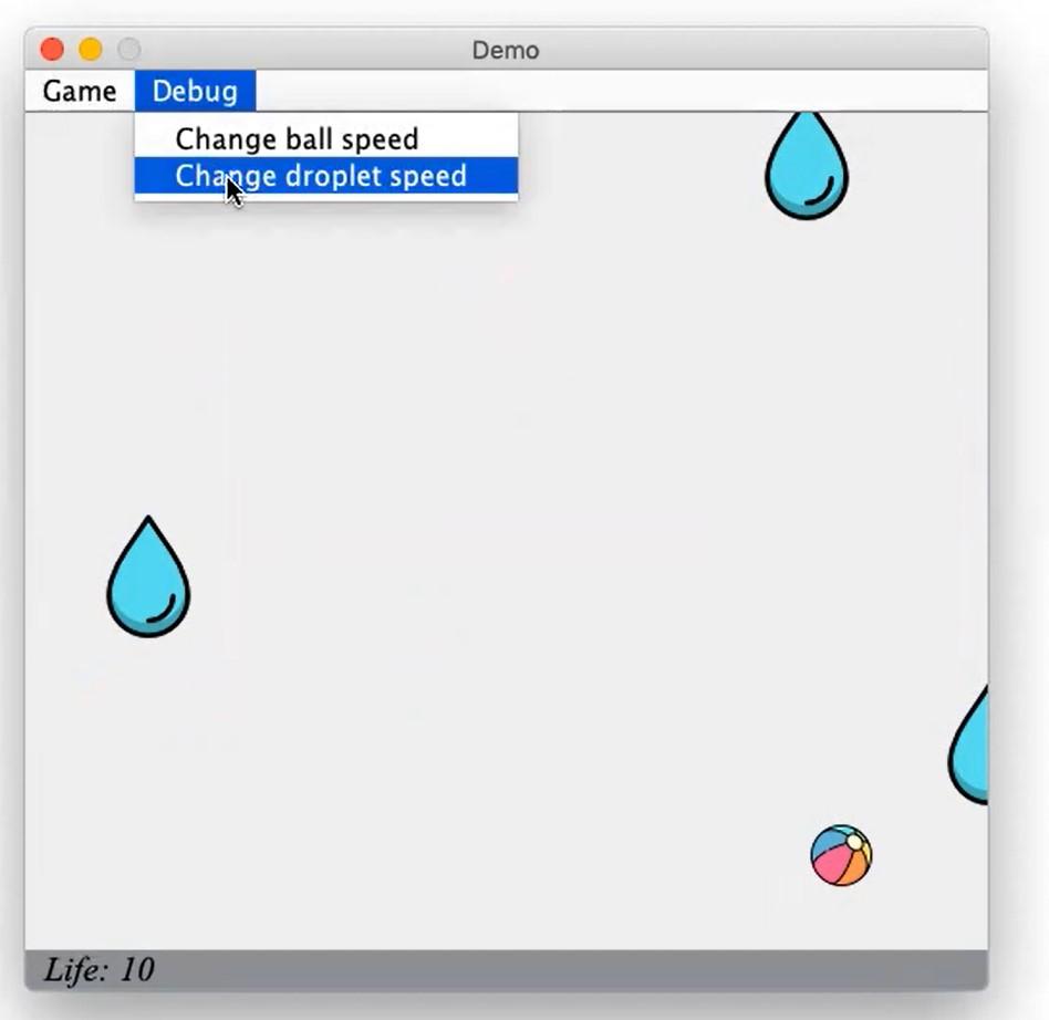 Please Solve Java Eclipse Code Need Help I 
