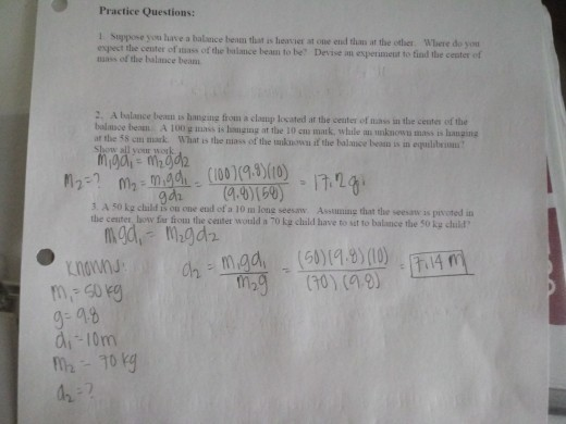 Solved I am stuck on question 1. I have completed questions | Chegg.com