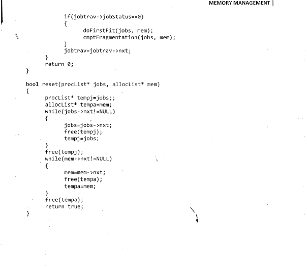 Solved \#include "stdafx.h" \#include \#include conio, h | Chegg.com