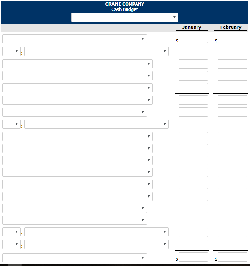 Solved Problem 22-04A a-b (Video) (Part Level Submission) | Chegg.com