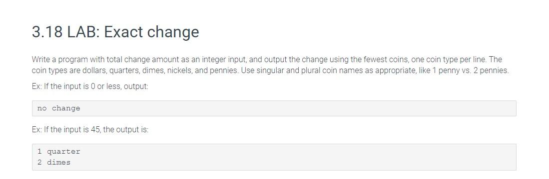 Solved PLEASE PROVIDE THE CODE IN JAVA import | Chegg.com