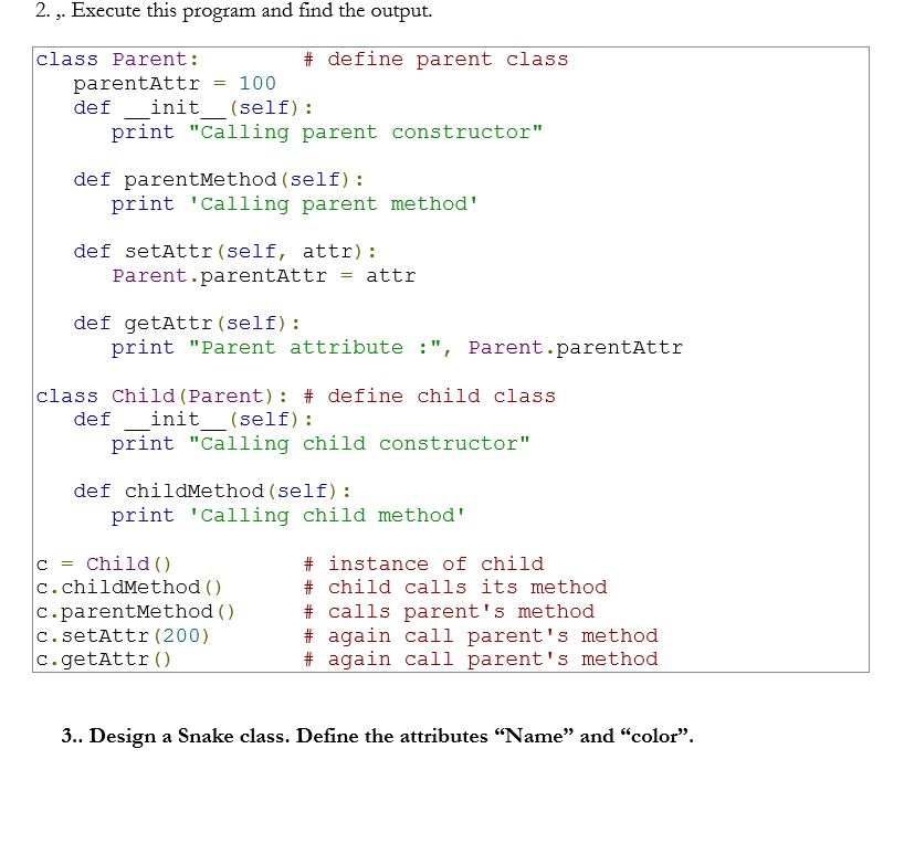 Solved Task 3: Represent the following math expressions in | Chegg.com