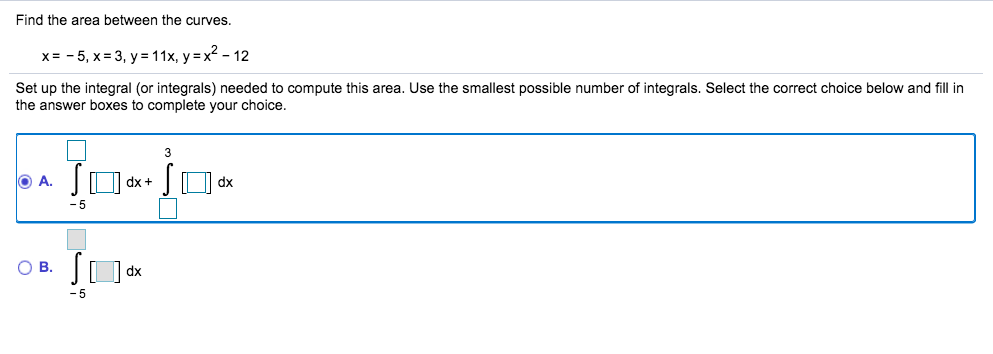 Solved Please show the numbers in the boxes that will | Chegg.com